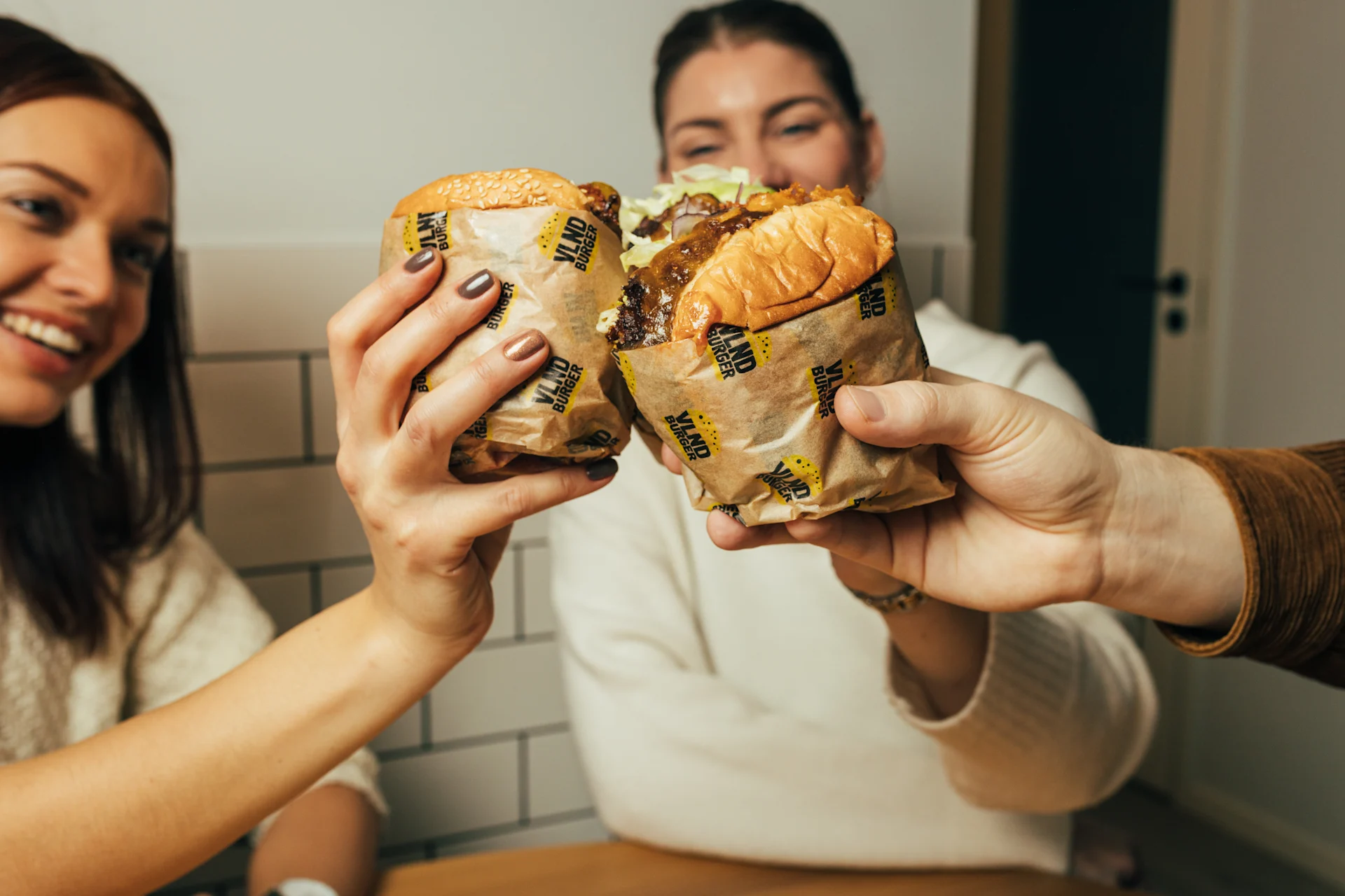 Wolt Promo Codes | Discounts, deals and coupons - Wolt (Estonia)