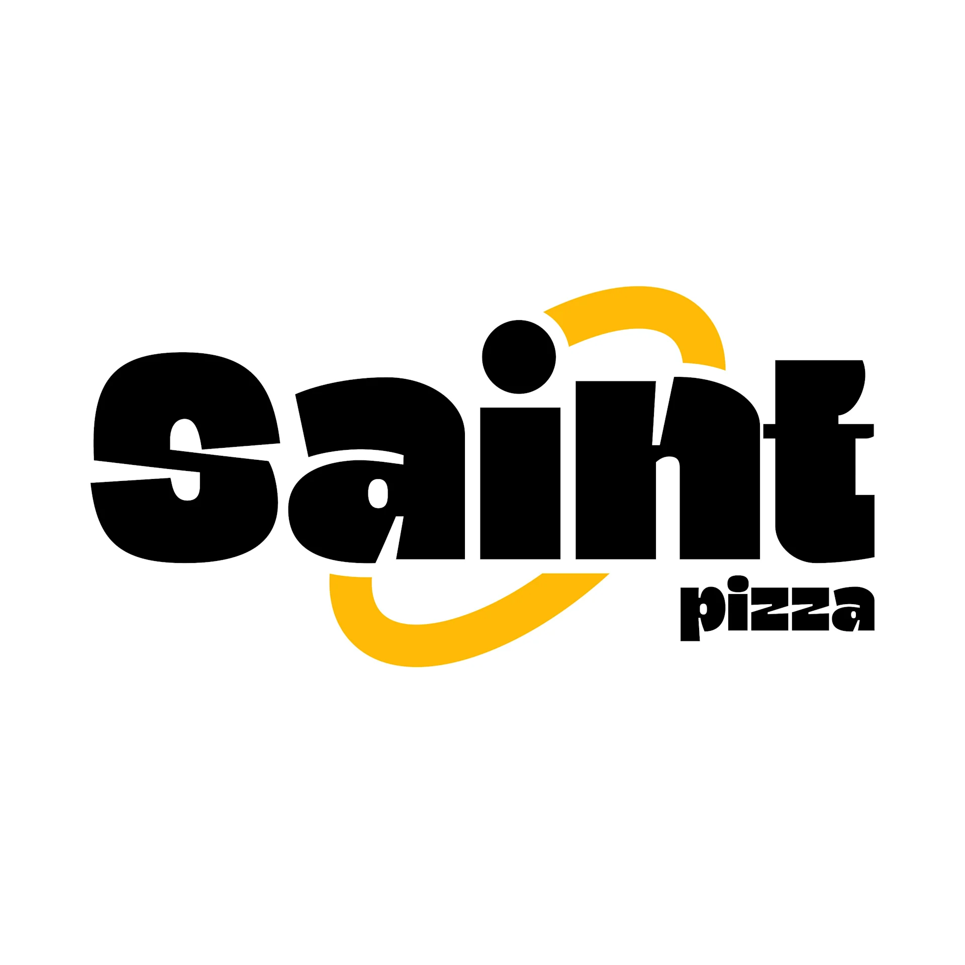 Uživaj u popustima do 30% uz Wolt+ Weeks letnju promociju! - Wolt (Srbija)