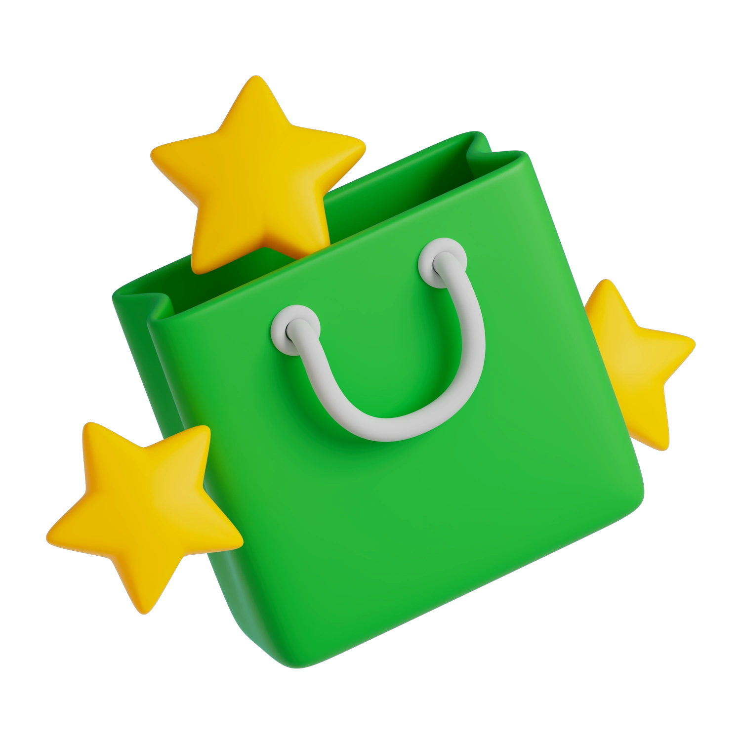 Wolt Ads | More customers & sales with Wolt's Retail Media Suite ...