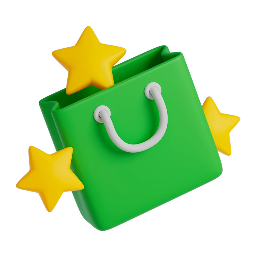 Wolt Ads | More customers & sales with Wolt's Retail Media Suite ...