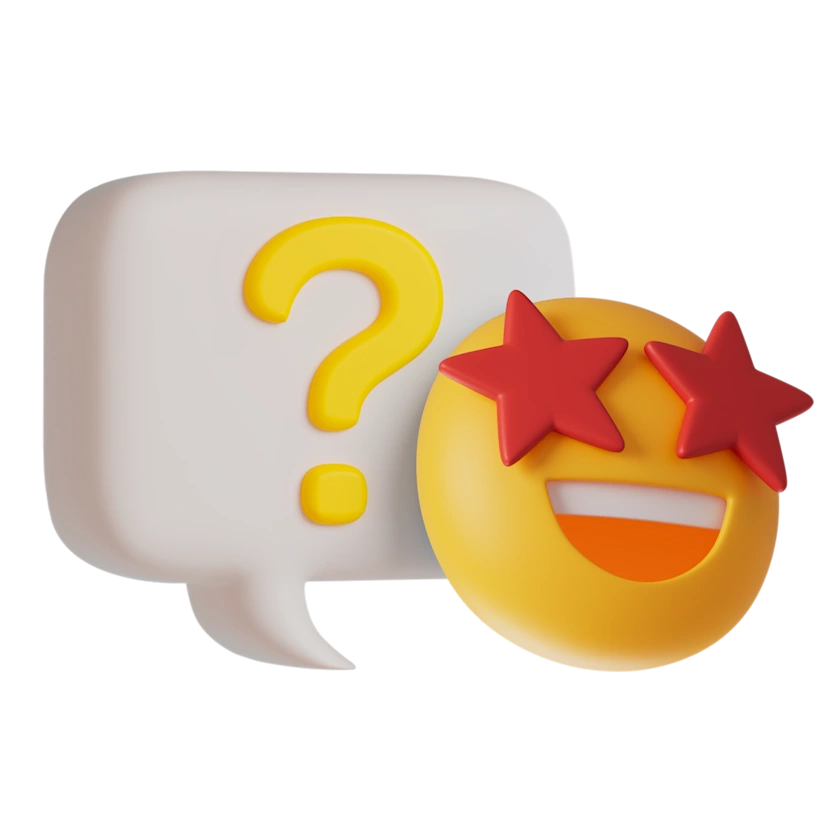 Wolt Drive | Last mile delivery for businesses - Wolt (Finland)