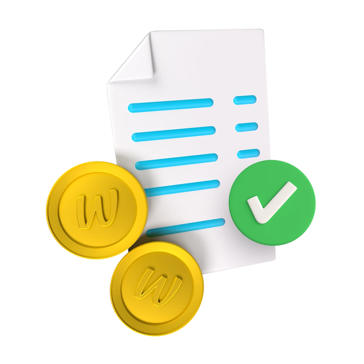 Wolt Drive | Last mile delivery for businesses - Wolt (Greece)