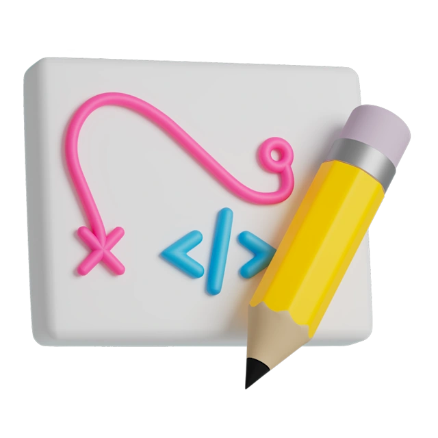 Wolt Drive API | Integration service for businesses - Wolt (Латвия)