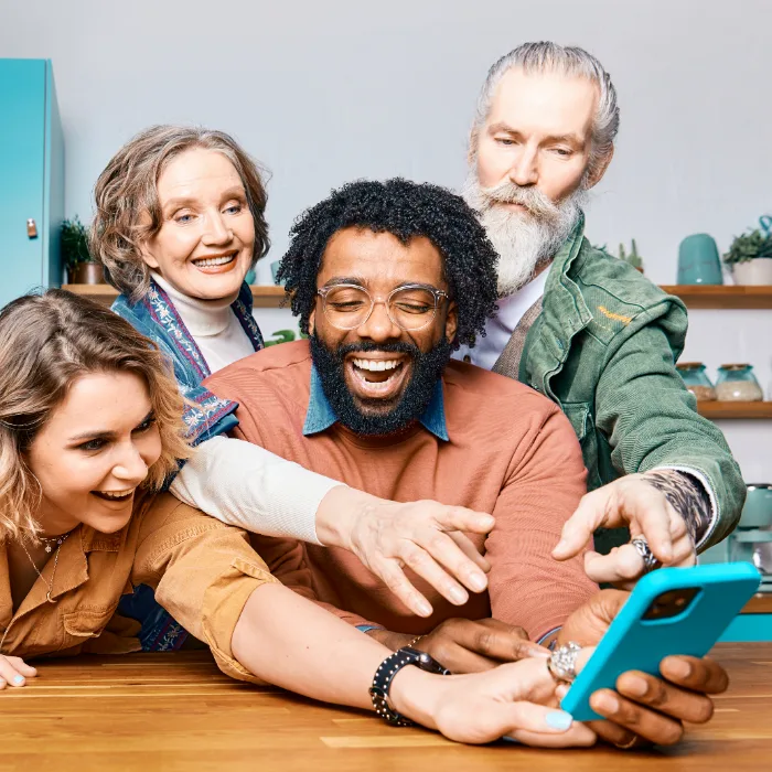 How does Wolt work? | Discover Wolt Tips and Tricks - Wolt (Israel)