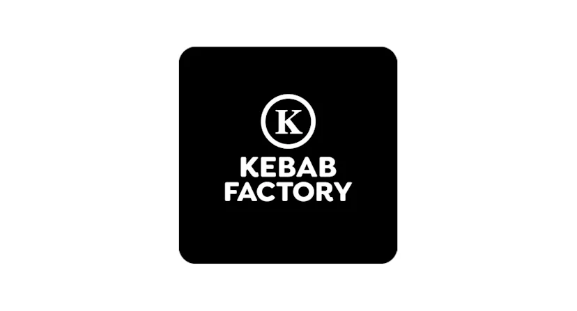 Izbaudi līdz pat 50% atlaidi Wolt+ Nedēļās! - Wolt (Latvija)