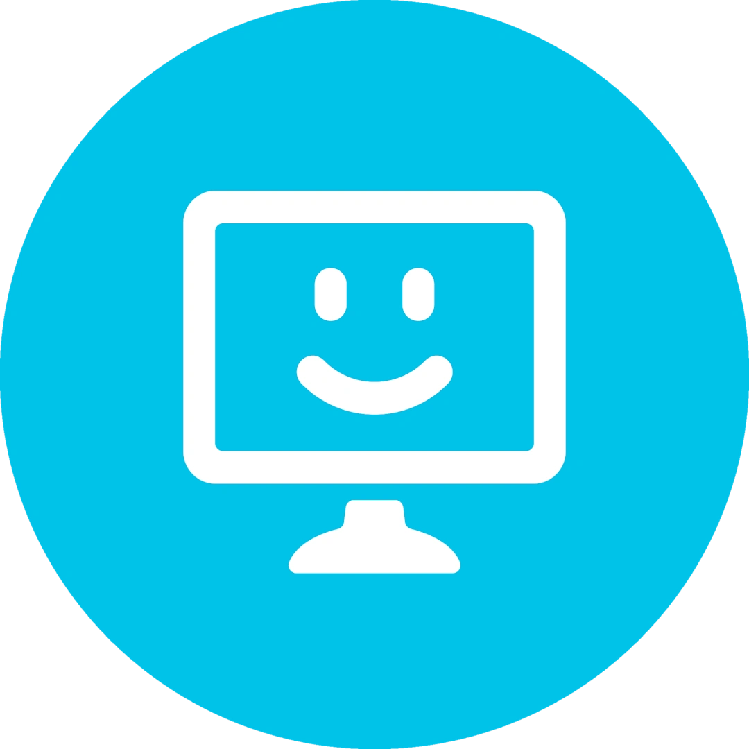 Wolt for Merchants | Regisztráció - Wolt (Magyarország)