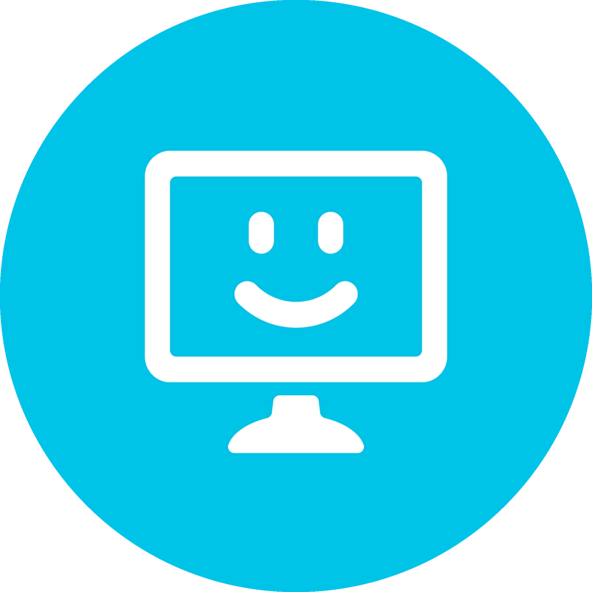 Wolt for Merchants | Sign up - Wolt (Israel)