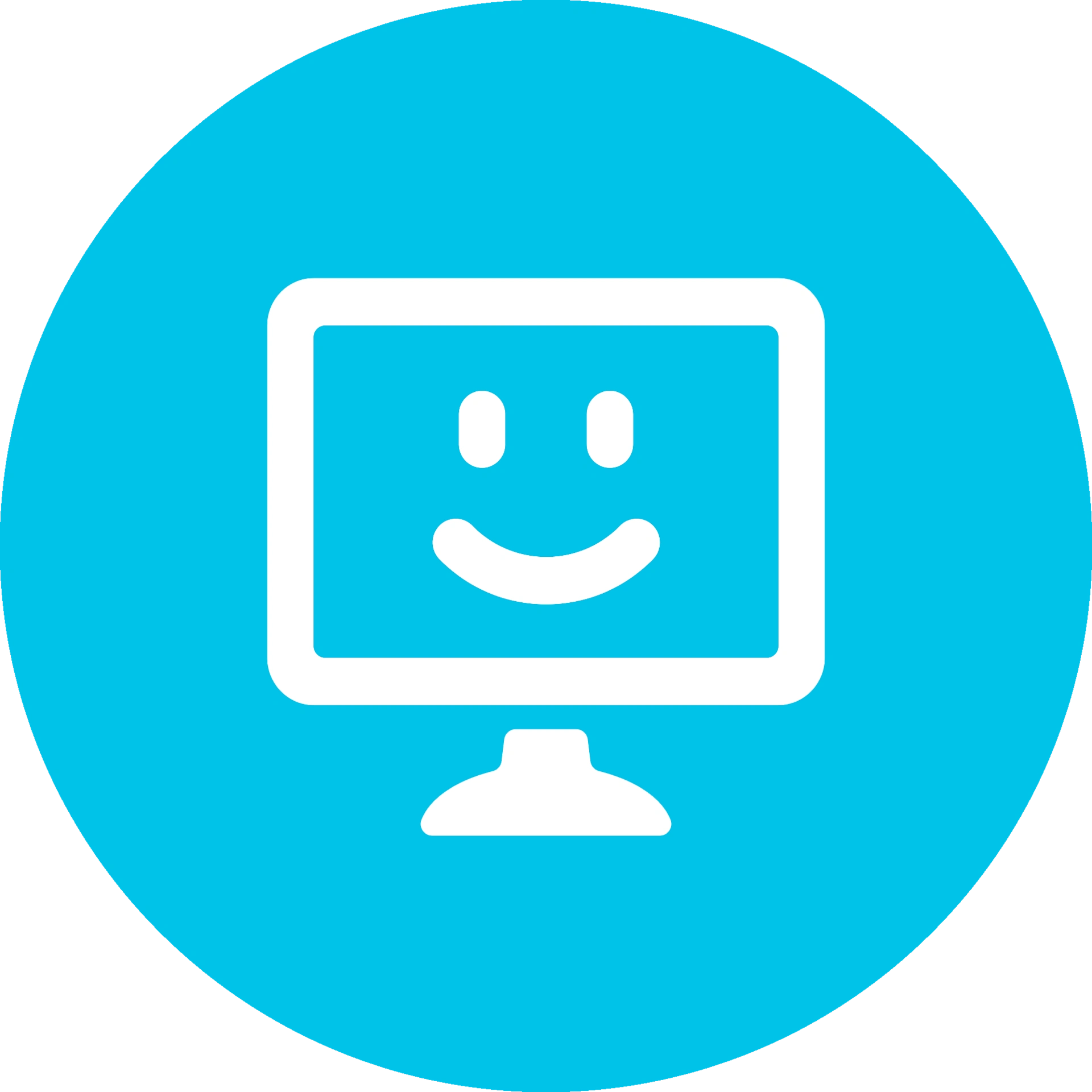 Wolt for Merchants | Sign up - Wolt (Norway)