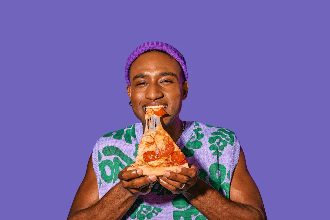 Learning Center | Wolt for Merchants - Wolt (Greece)