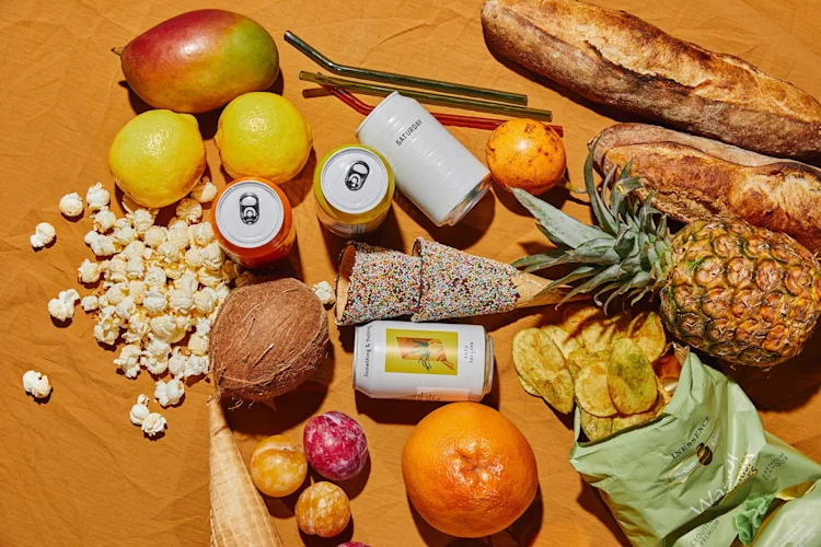 Celebrate Employees with Gift Cards | Wolt for Work - Wolt (Sweden)