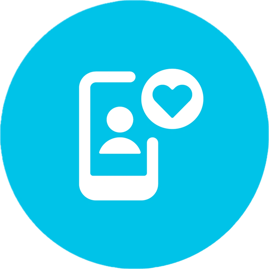 Woltの注文で、ポイントが貯まる！Wolt Rewardsプログラムで、もっと楽しく、もっとおトクに。 - Wolt (日本)