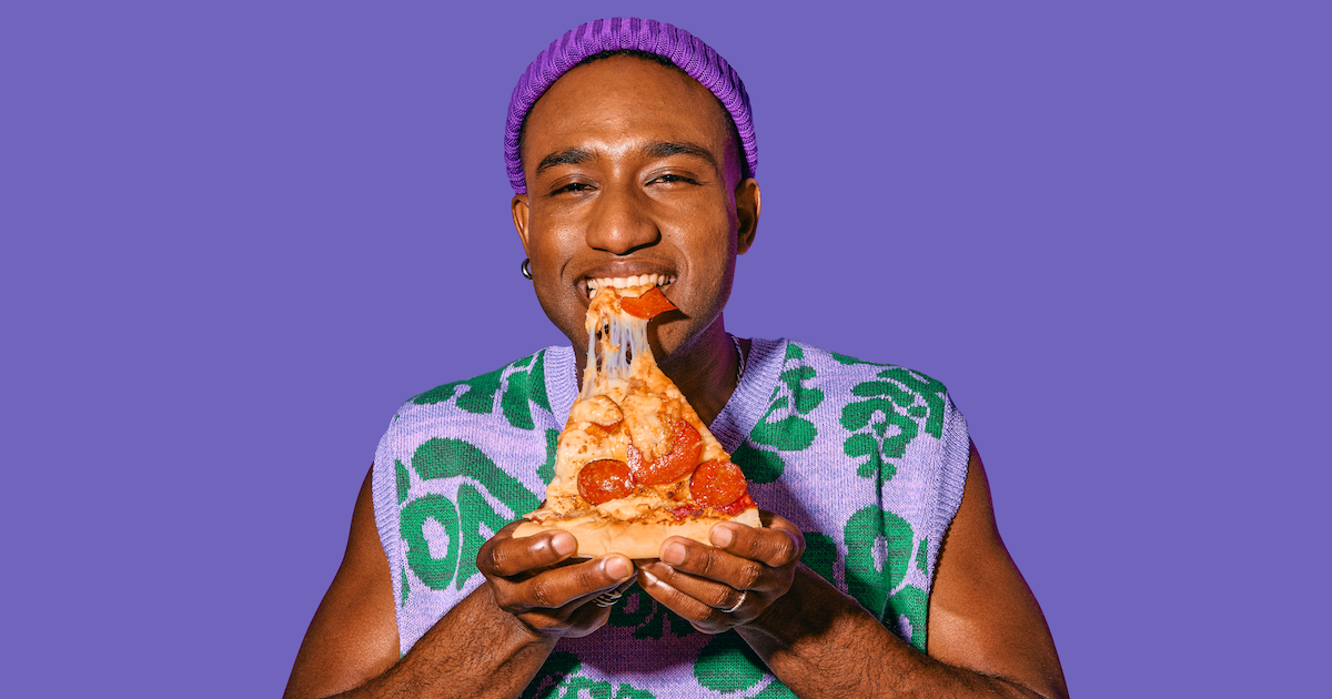 Marketing campaigns 101: How to use Ads & Promos - Wolt (Malta)