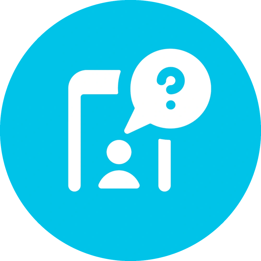 Get fast and friendly help with Wolt Customer Support. - Wolt (Germany)