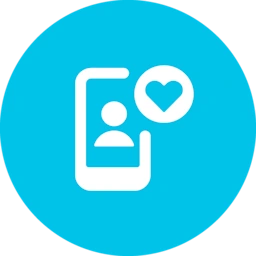 Wolt Life - Wolt (Finland)