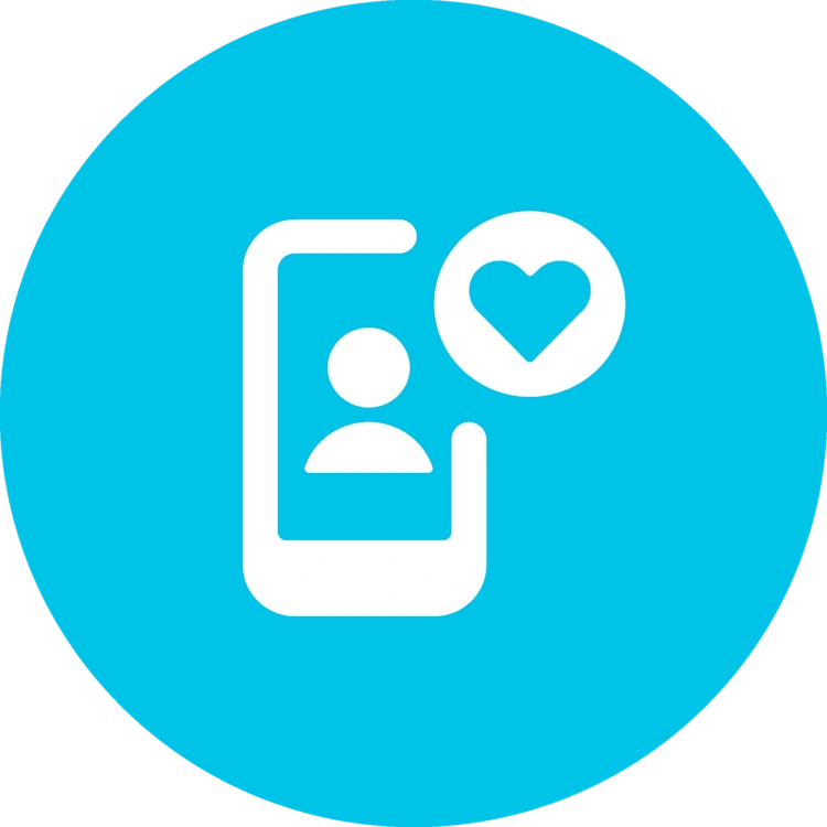 Wolt Life - Wolt (Finland)