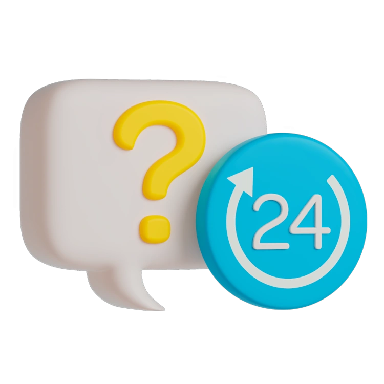 Wolt Drive API | Integration service for businesses - Wolt (Israel)