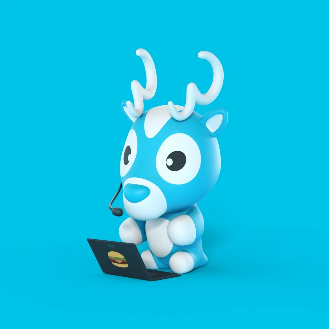 Wolt Life - Wolt (Česká republika)