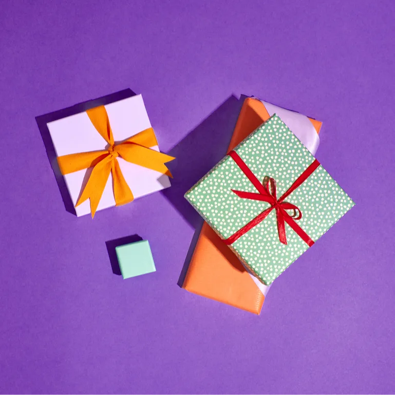 How does Wolt work? | Discover Wolt Tips and Tricks - Wolt (Greece)