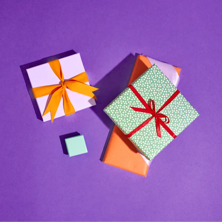 How does Wolt work? | Discover Wolt Tips and Tricks - Wolt (Greece)