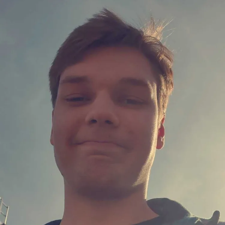 Become a Wolt Courier - Wolt (Germany)