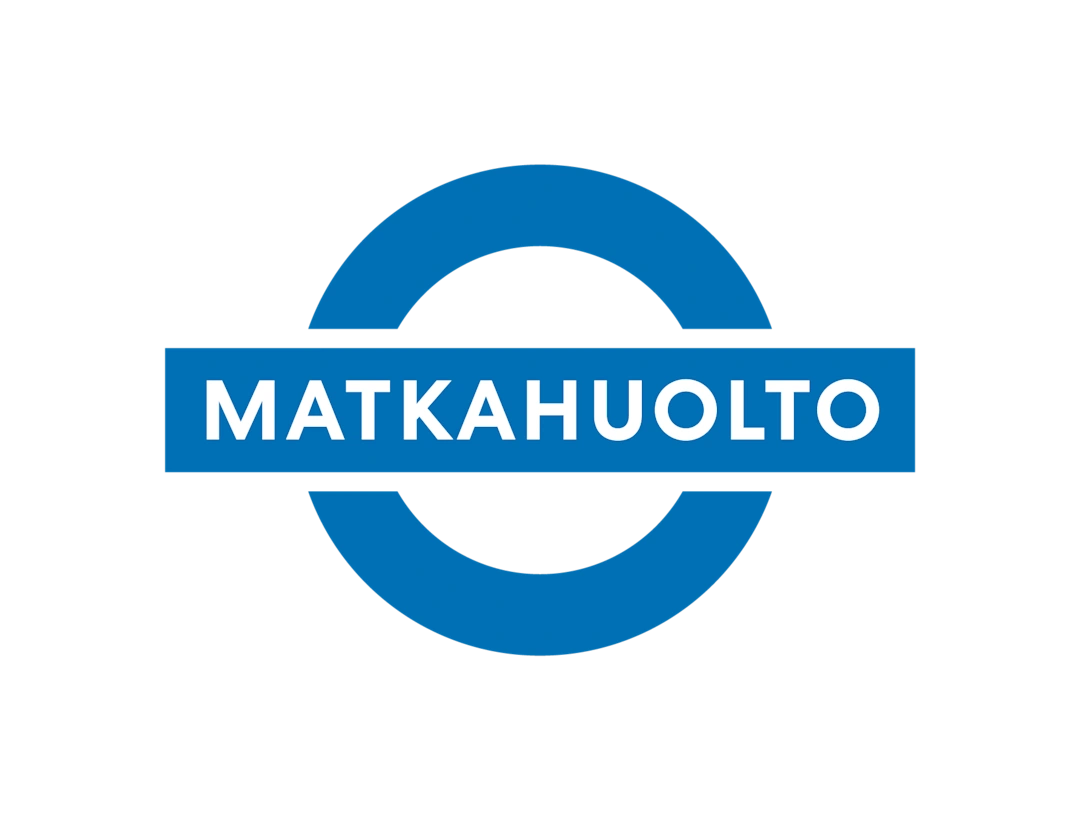 Wolt Drive | Last mile delivery for businesses - Wolt (Finland)