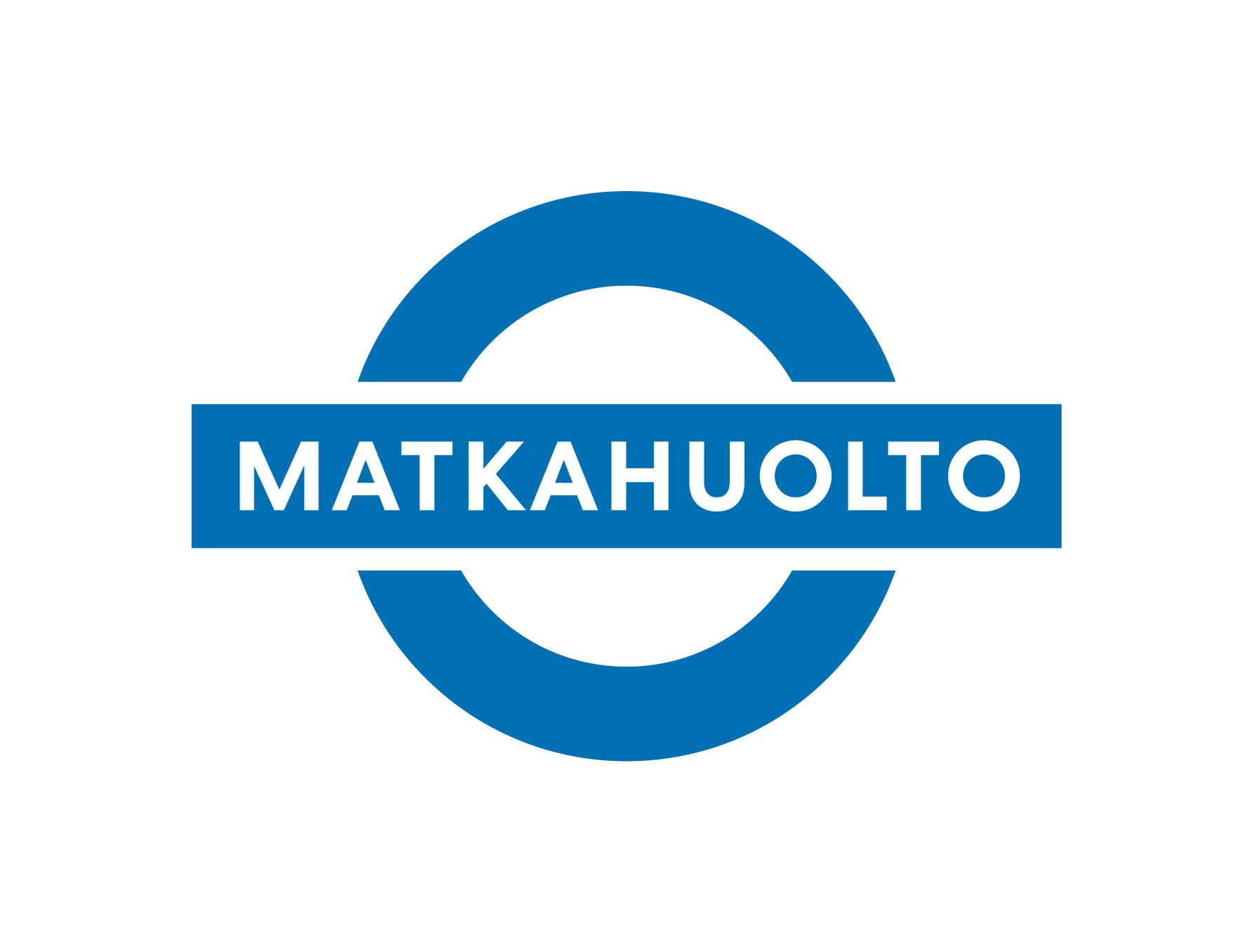 Wolt Drive | Last mile delivery for businesses - Wolt (Finland)