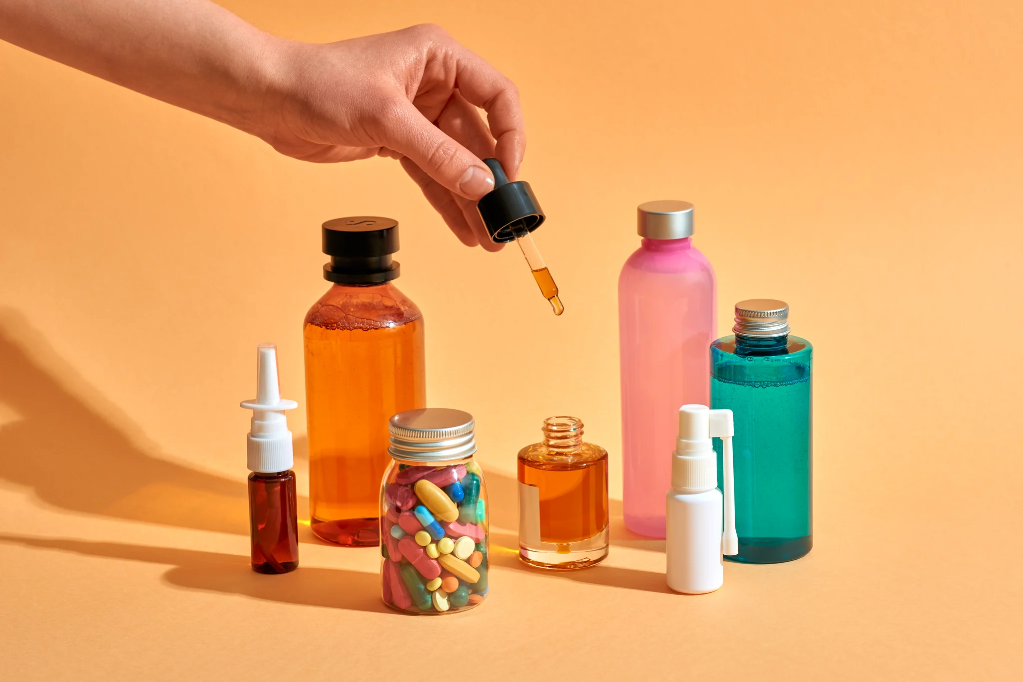 Wolt Life - Wolt (Czech Republic)