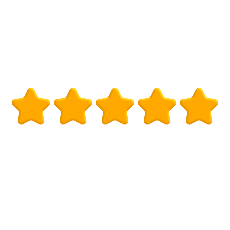 Best of Wolt | Earn your badge and stand out - Wolt (Azerbaijan)