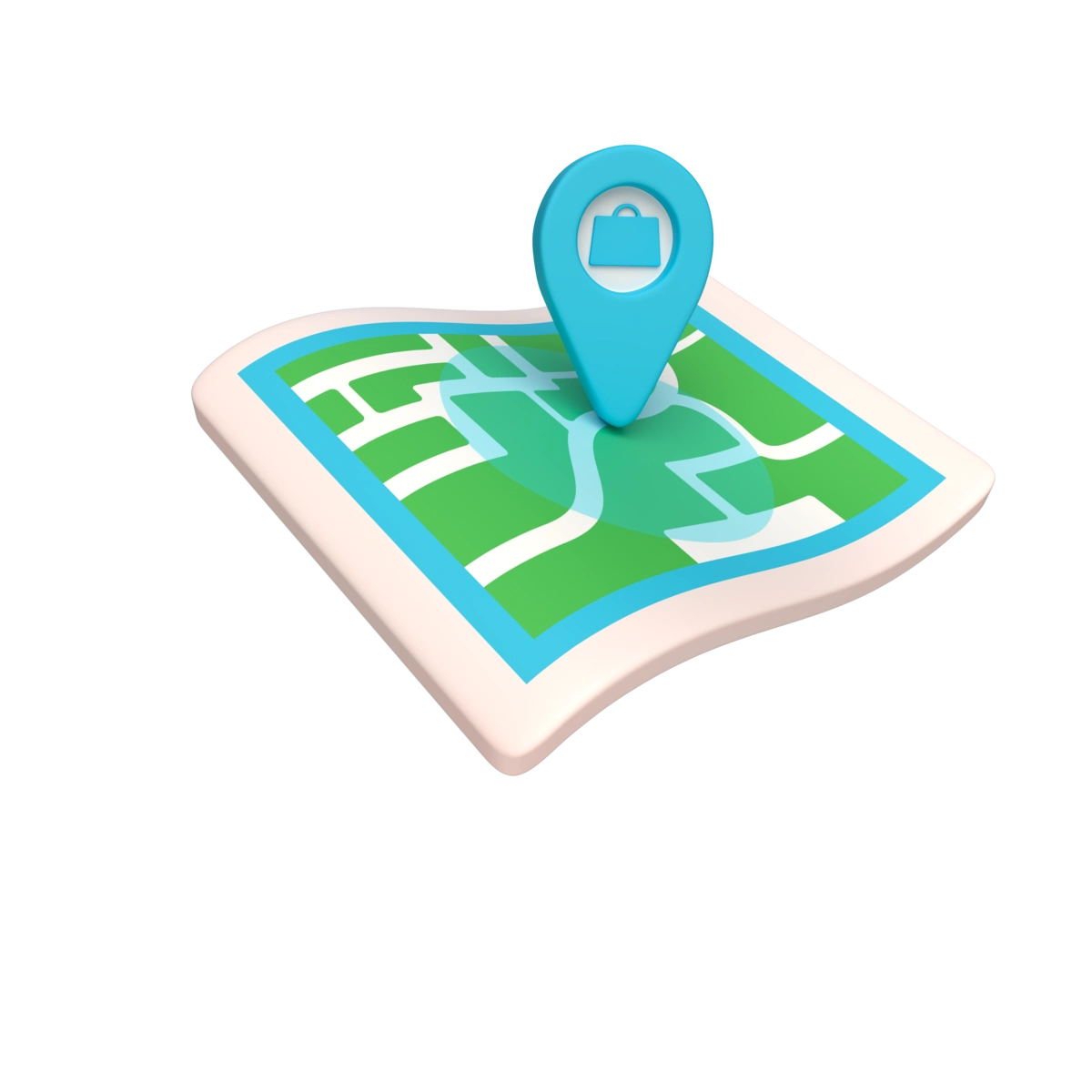 Wolt Drive | Last mile delivery for businesses - Wolt (Greece)