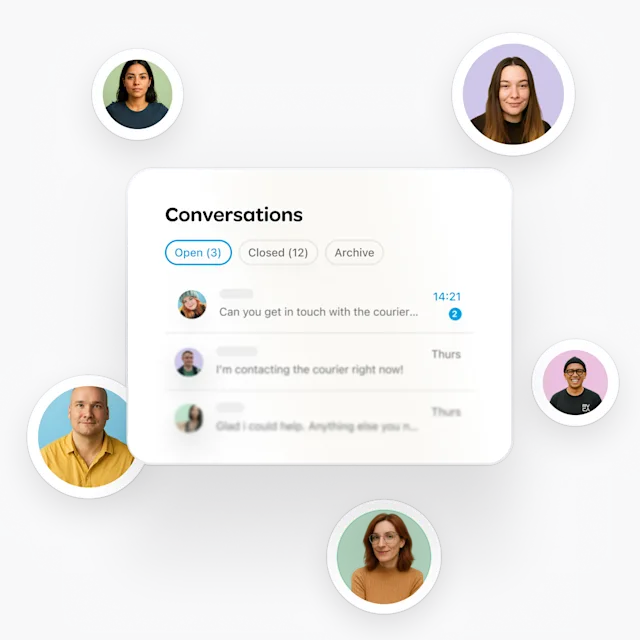 Wolt for Merchants | Sign up - Wolt (Denmark)