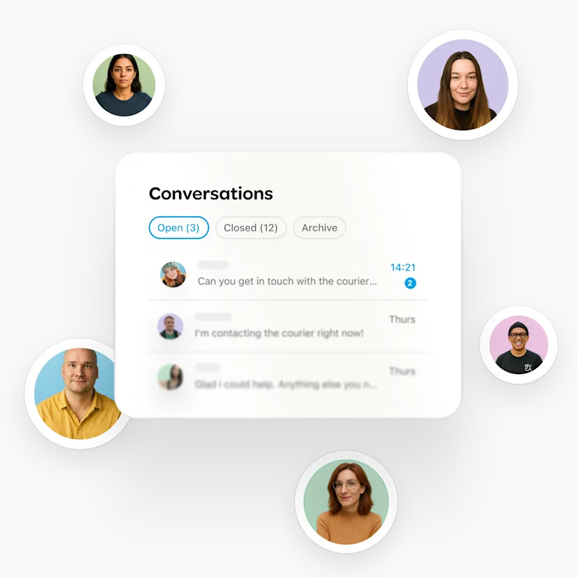 Wolt for Merchants | Sign up - Wolt (Germany)