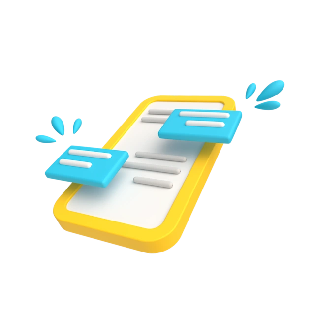 Wolt Orders. Delivered by Your Own Couriers | Discover Self-Delivery - Wolt (Germany)