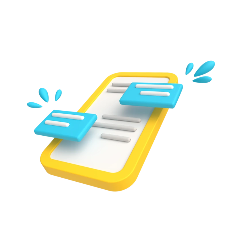 Wolt Bestellungen mit eigenen Kurier*innen | Entdecke Self-Delivery - Wolt (Deutschland)