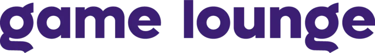 Wolt for Work | Bring Happiness to Workdays | Sign Up - Wolt (Malta)