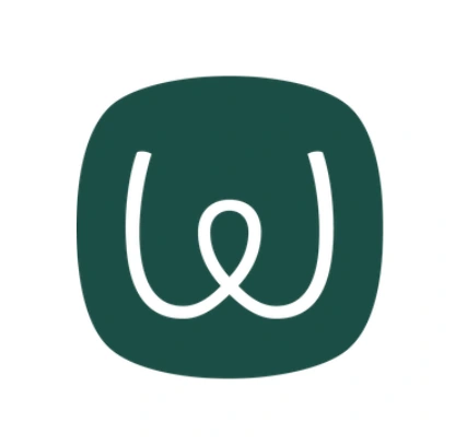 Wolt Drive | Last mile delivery for businesses - Wolt (Denmark)