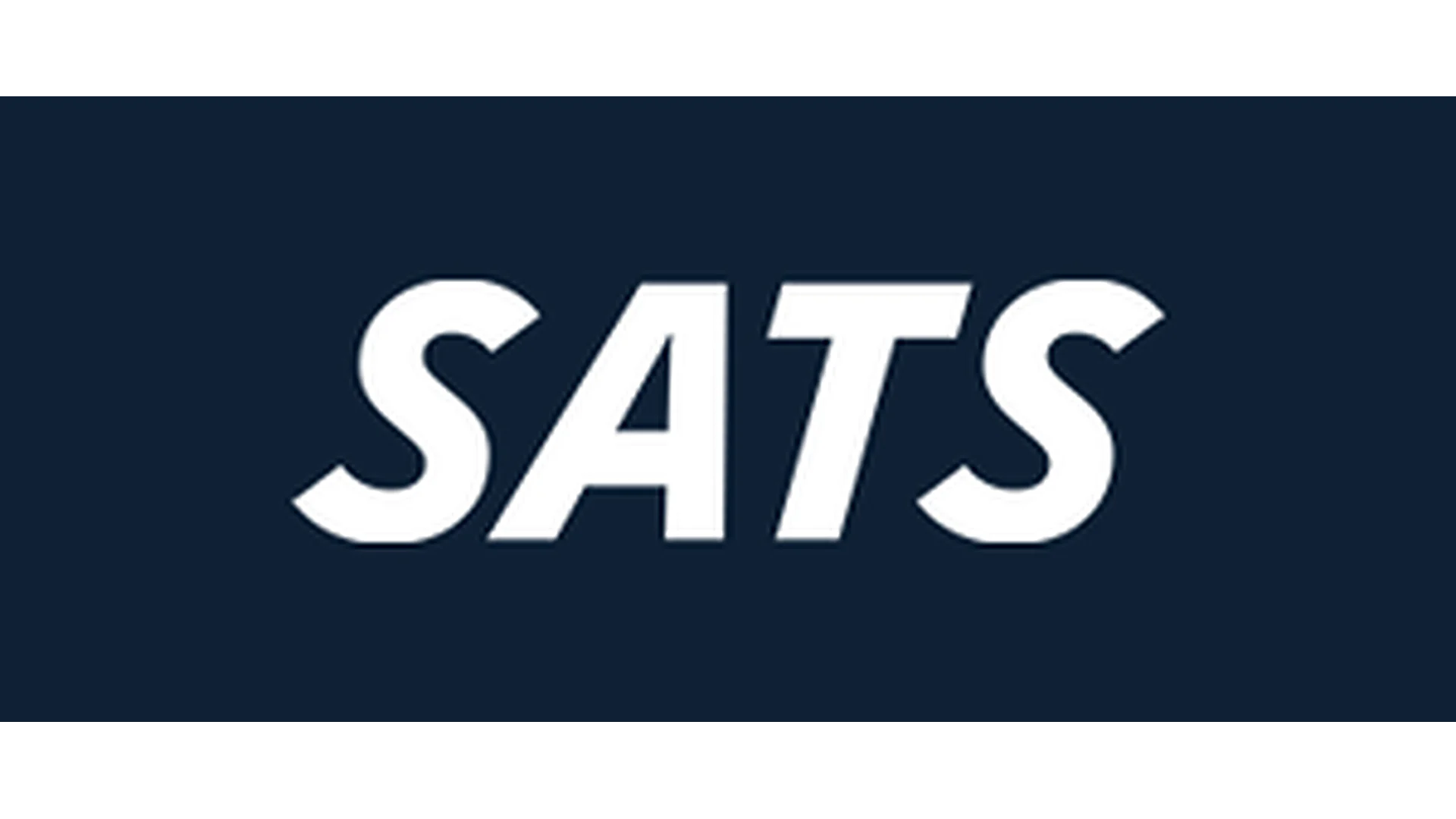 Courier Benefits - Courier Learning Center - Wolt (Denmark)