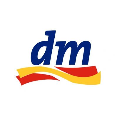 Wolt Drive | Ultra rychlé doručení pro firmy - Wolt (Česká republika)