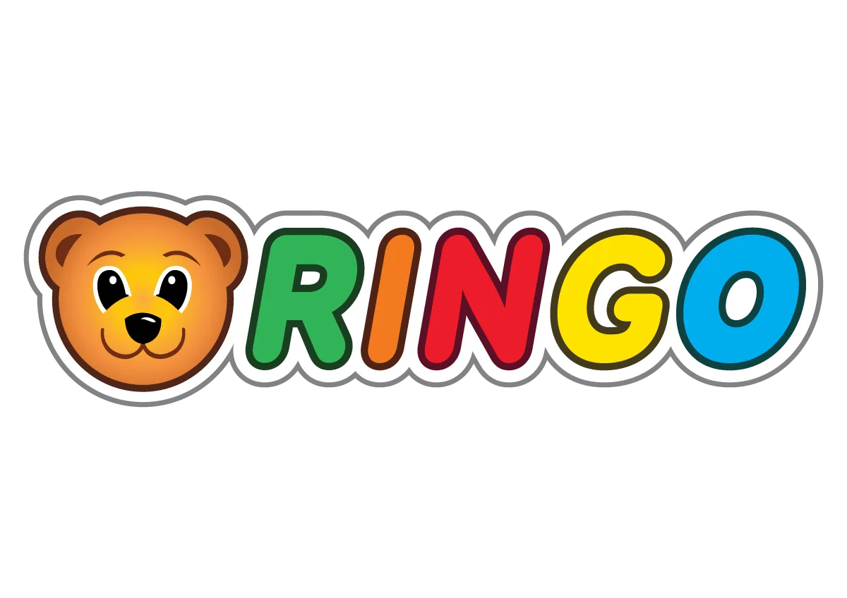 Nyt opptil 40 % rabatt under Wolt+ Weeks! - Wolt (Norge)