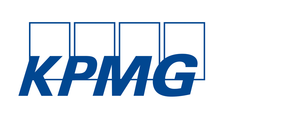 Wolt for Work | Bring Happiness to Workdays | Sign Up - Wolt (Israel)