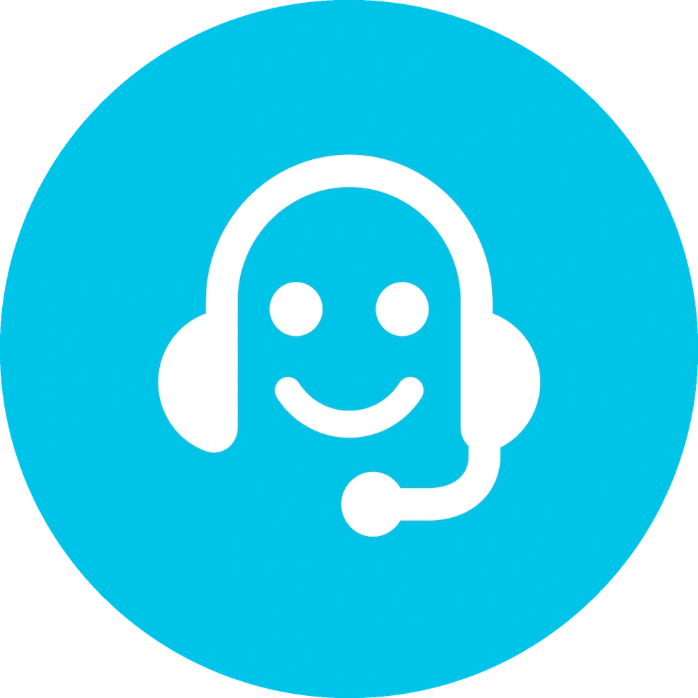 Get fast and friendly help with Wolt Customer Support. - Wolt (Malta)