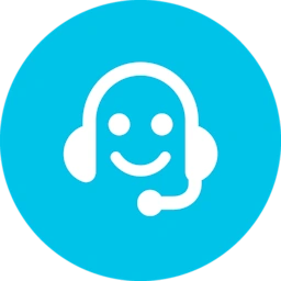 Get fast and friendly help with Wolt Customer Support. - Wolt (Germany)