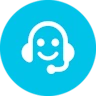 Get fast and friendly help with Wolt Customer Support. - Wolt (Germany)