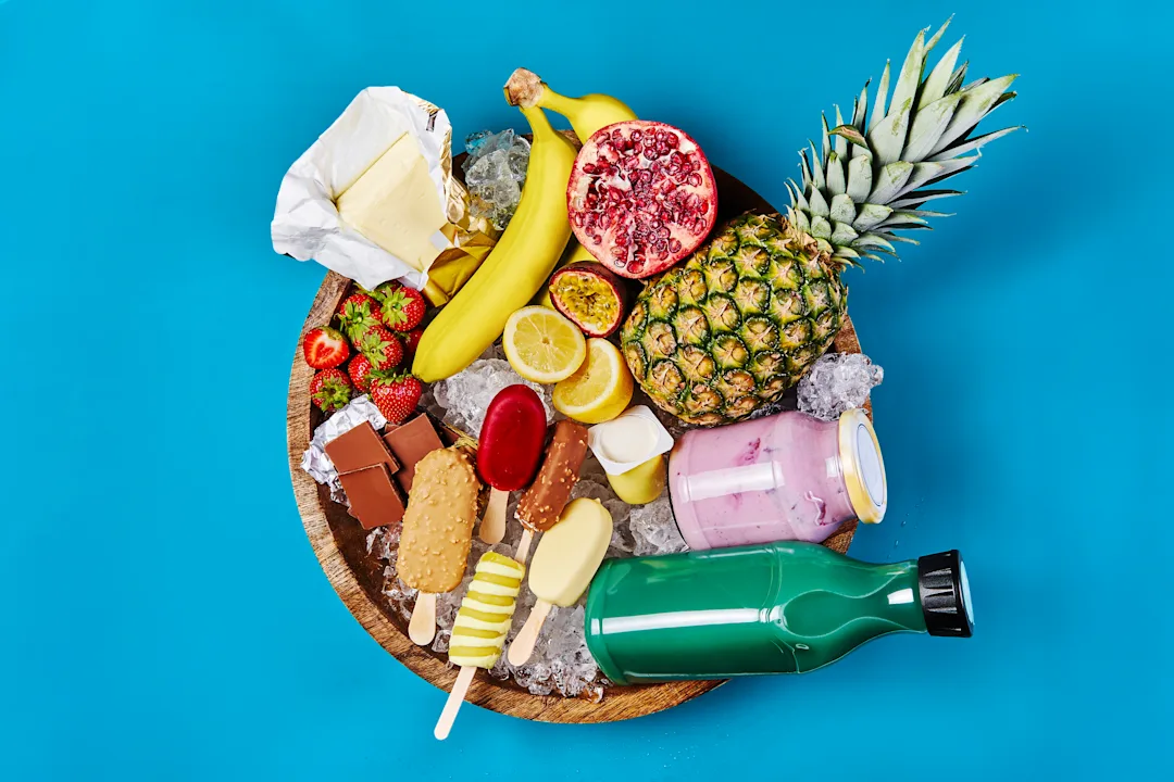 Wolt for Work | Bring Happiness to Workdays | Sign Up - Wolt (Finland)