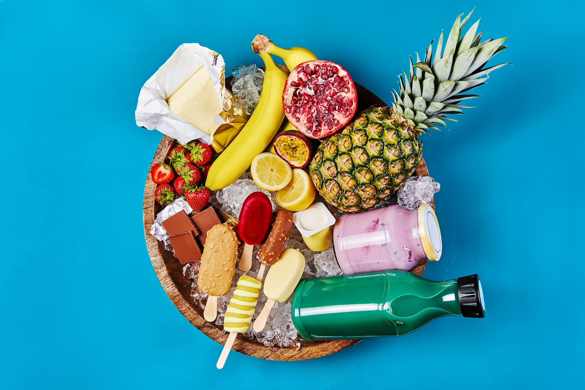 Wolt for Work | Bring Happiness to Workdays | Sign Up - Wolt (Sweden)