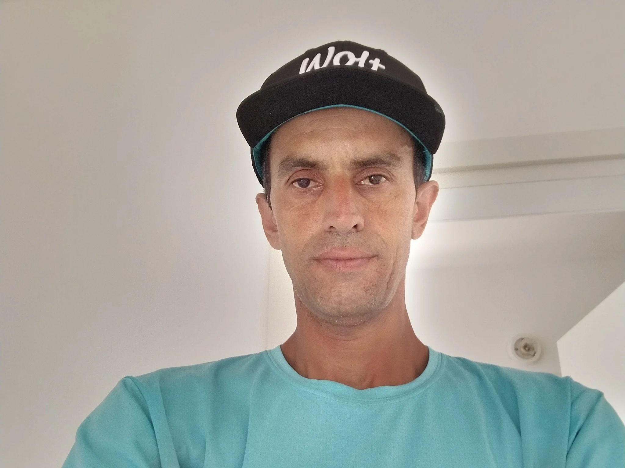 Become a Wolt Courier Partner - Wolt (Israel)