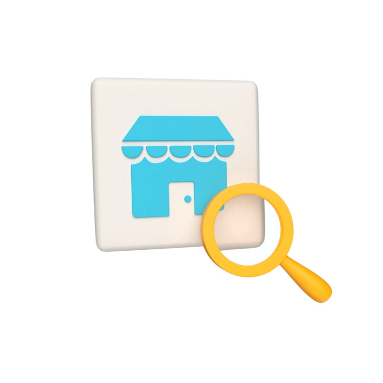 Add Delivery and Pickup Yo Tour Convenience Store | Wolt for Merchants ...