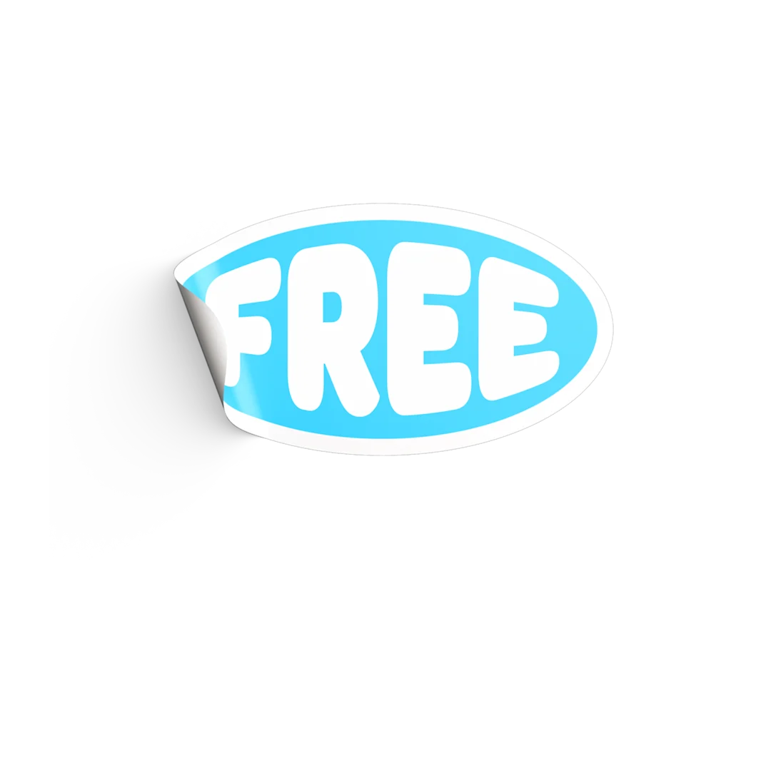 Increase orders with promotions | Wolt for Merchants - Wolt (Israel)