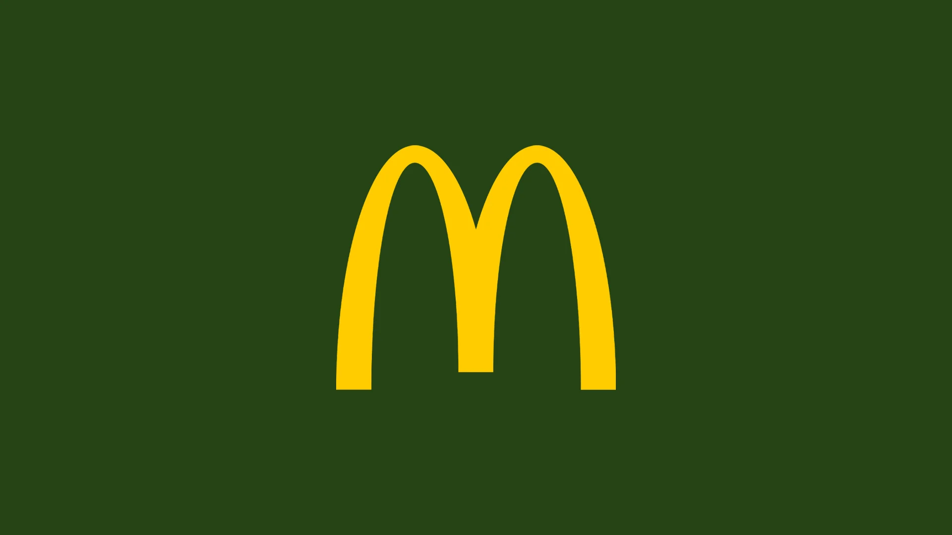 Wolt Promo Codes | Discounts, deals and coupons - Wolt (Germany)