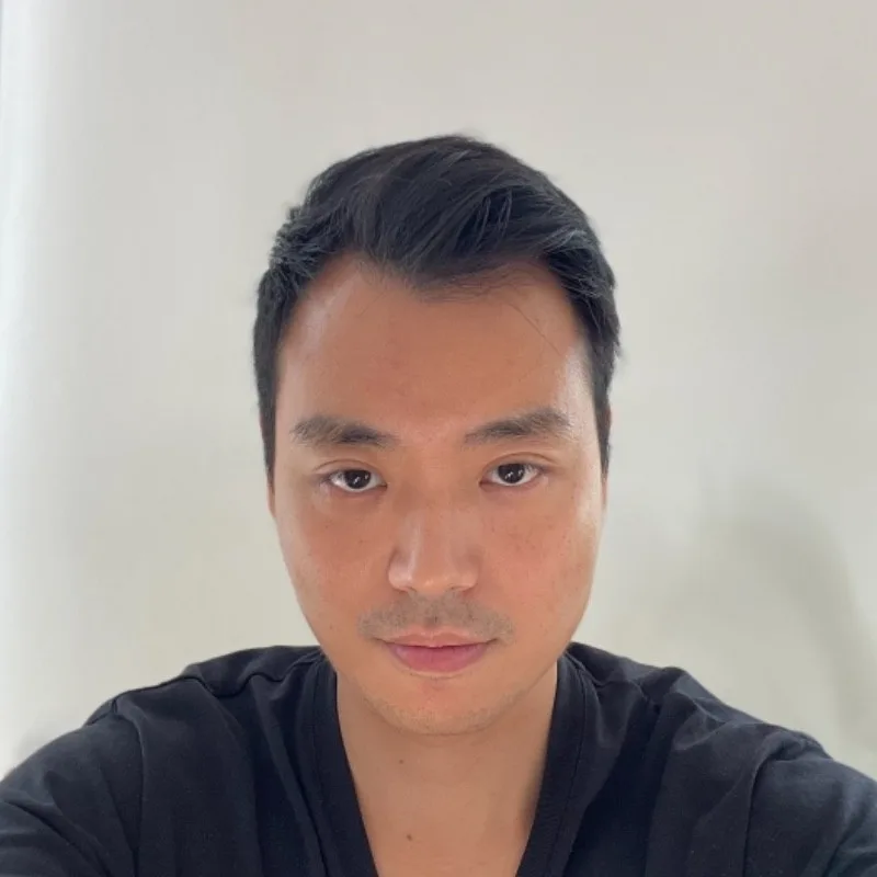 DISCOVER! Retail Zagreb - Wolt (Croatia)