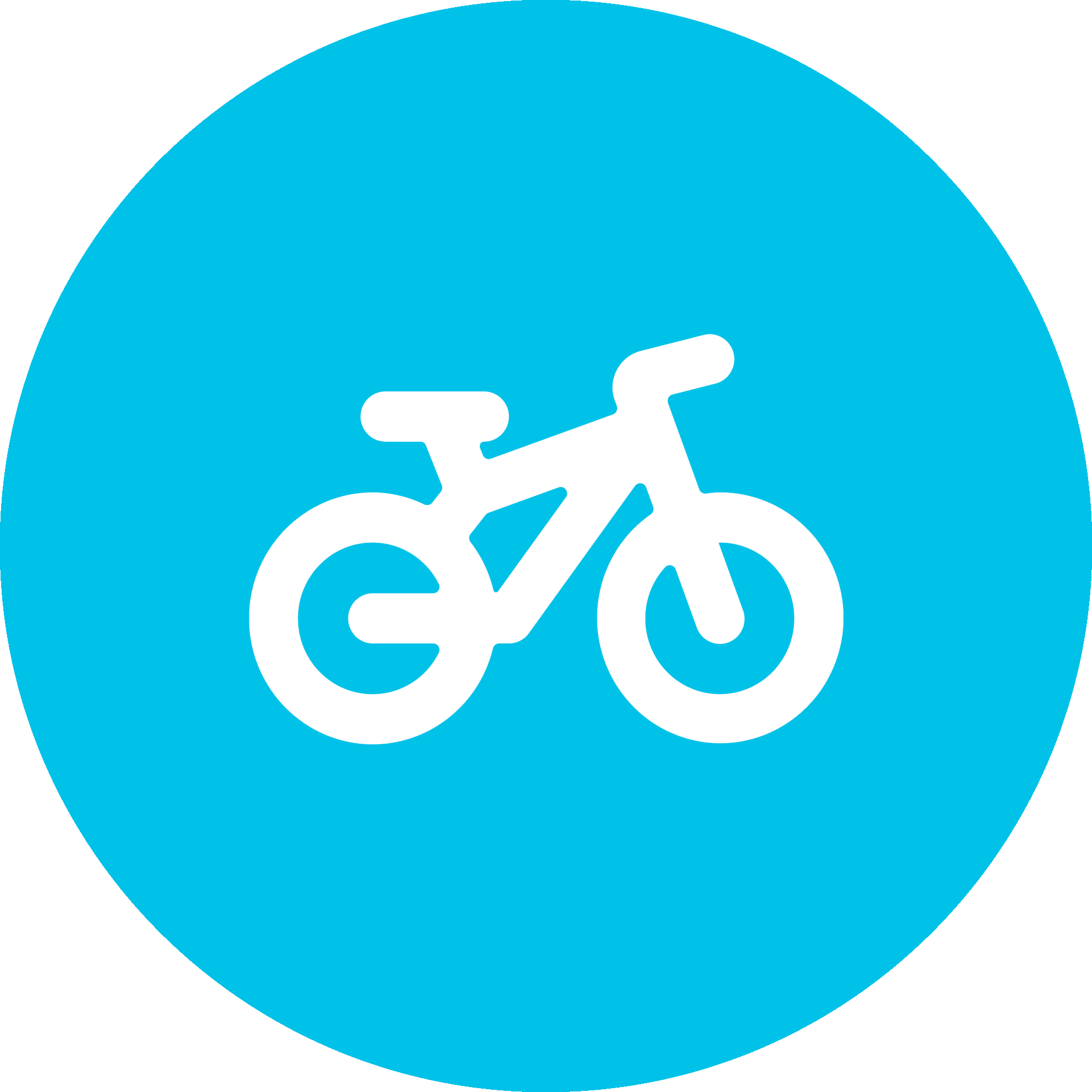 Offer delivery or pickup on the Wolt App | Sign up as Wolt merchant ...